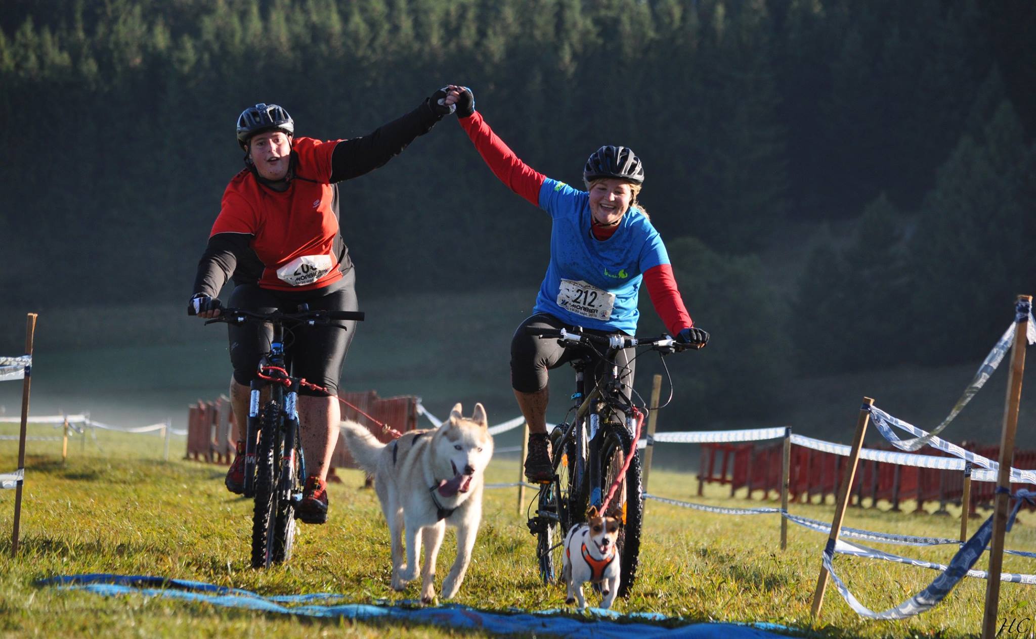 Débuter en canivtt: 4 ebooks + 2 fiches pratiques + 1 vidéo démo ...