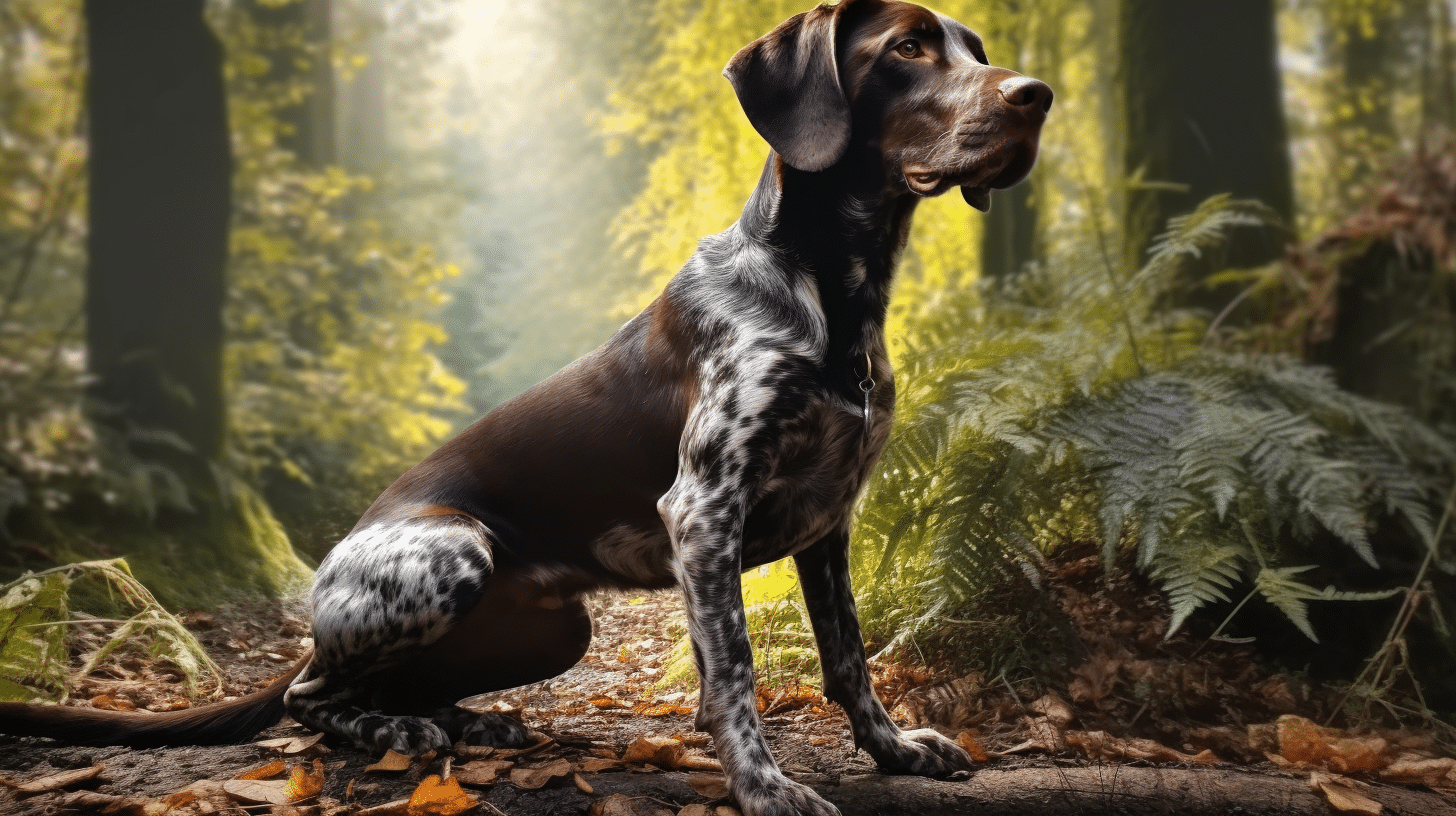 Les soins spécifiques au Greyster