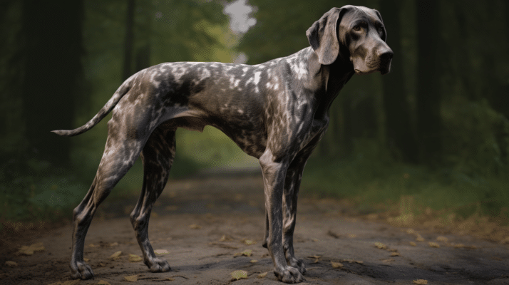 Les soins spécifiques au Greyster