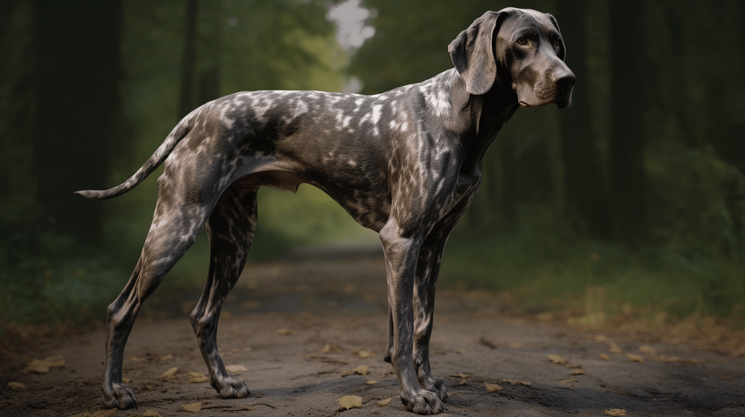 Les soins spécifiques au Greyster